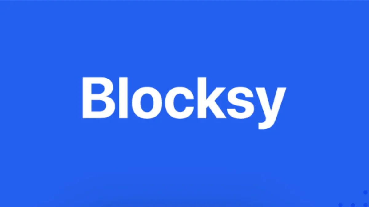 Blocksy Theme – GPL One